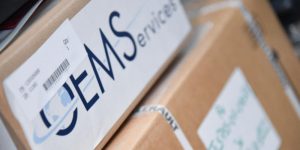 OEMServices - Components, MRO, Logistic & Engineering Solutions