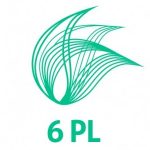 About Us - OEMServices