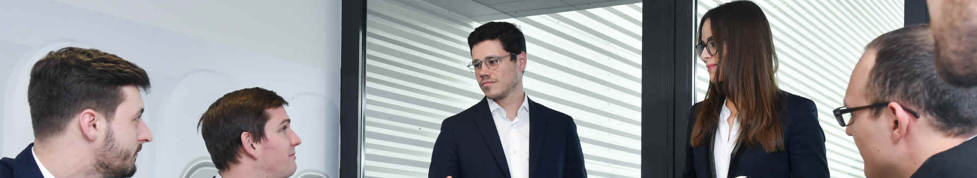 Our Expertise - OEMServices