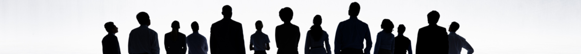 Become a Business Partner