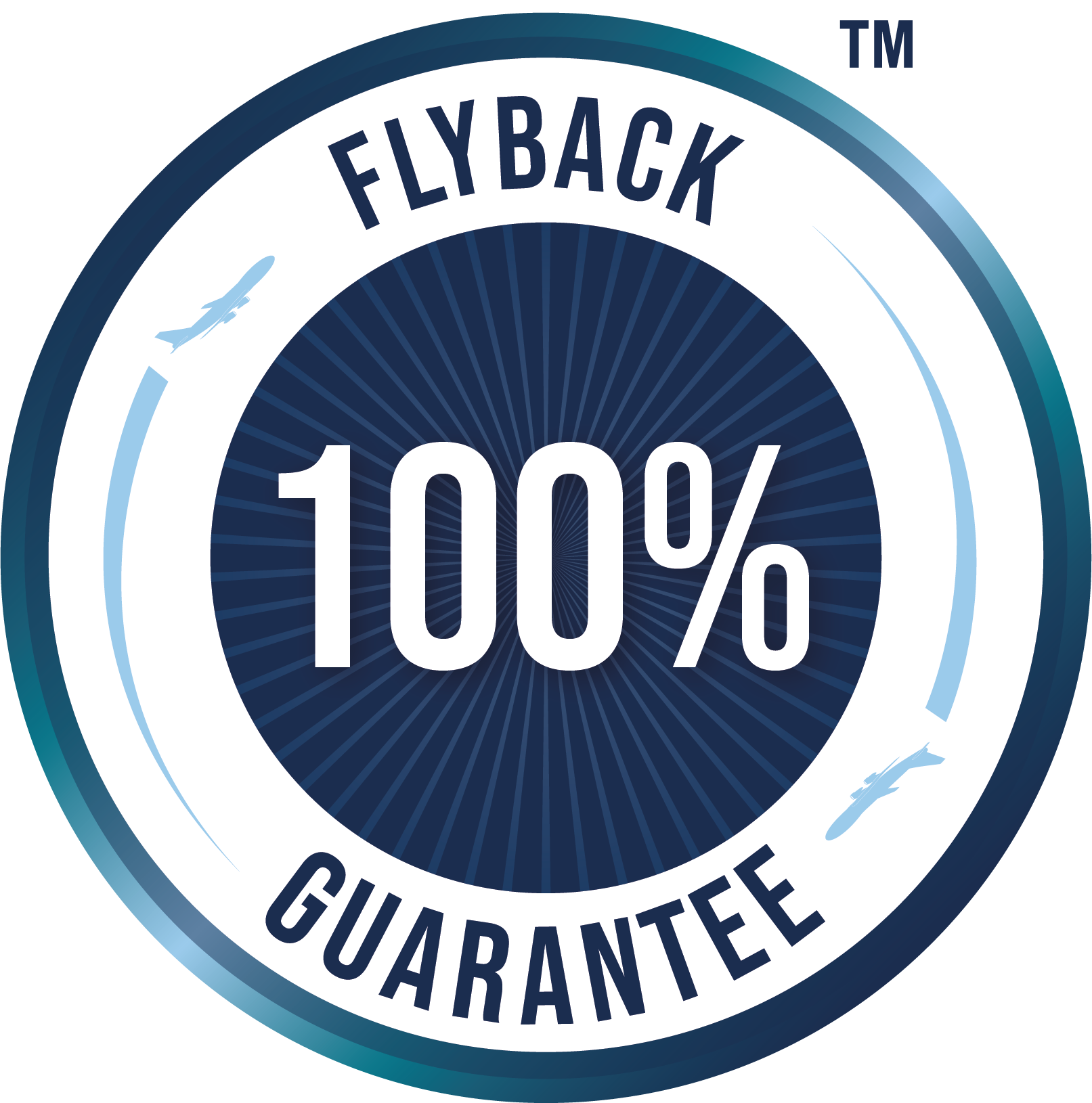 OEMServices unveils its new service: 100% Flyback Guarantee